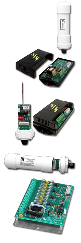 Introducing PRL-1000 Wireless Pulse Link | SSI News